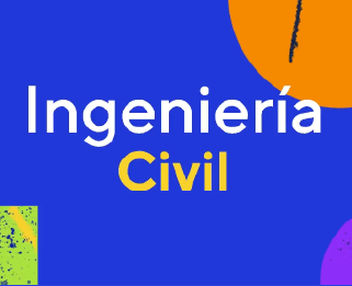 Ingeniería Civil | Admisión PUCP